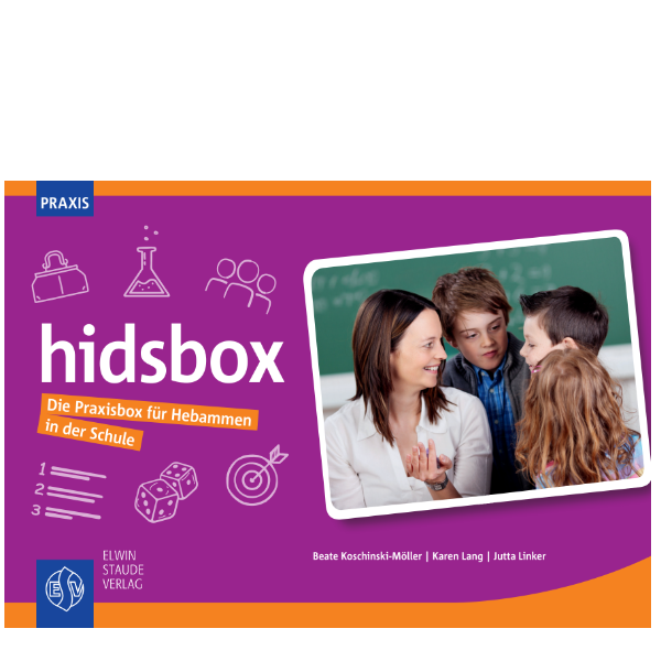 Staude Shop | Der online-Shop für Hebammen