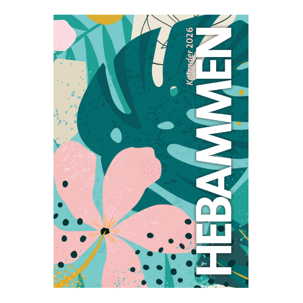 Staude Shop | Der online-Shop für Hebammen